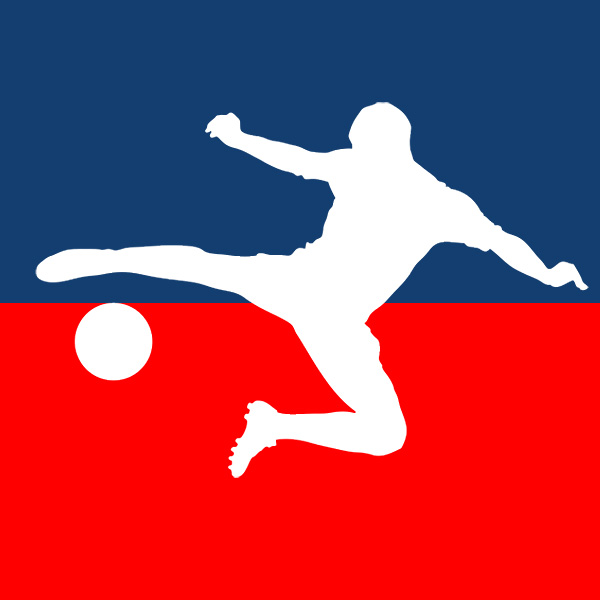 Women's Poland National Football Teams | Polish Football Almanac