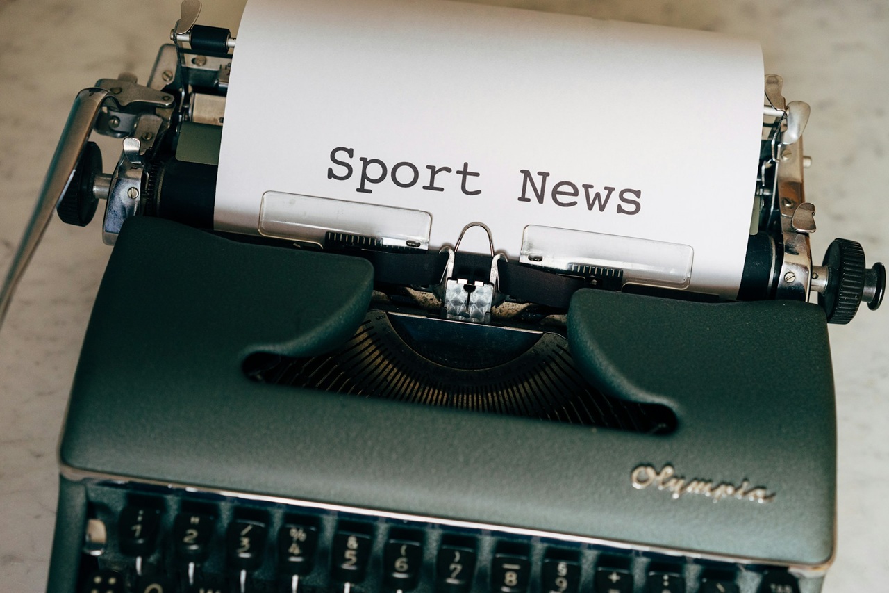 Polish Football News 2025/2026 | Polish Football Almanac